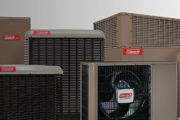 Commonly Referenced Residential HVAC Terms | Coleman® HVAC